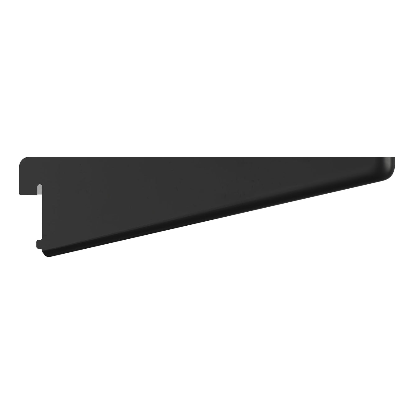 Shelving - Rothley