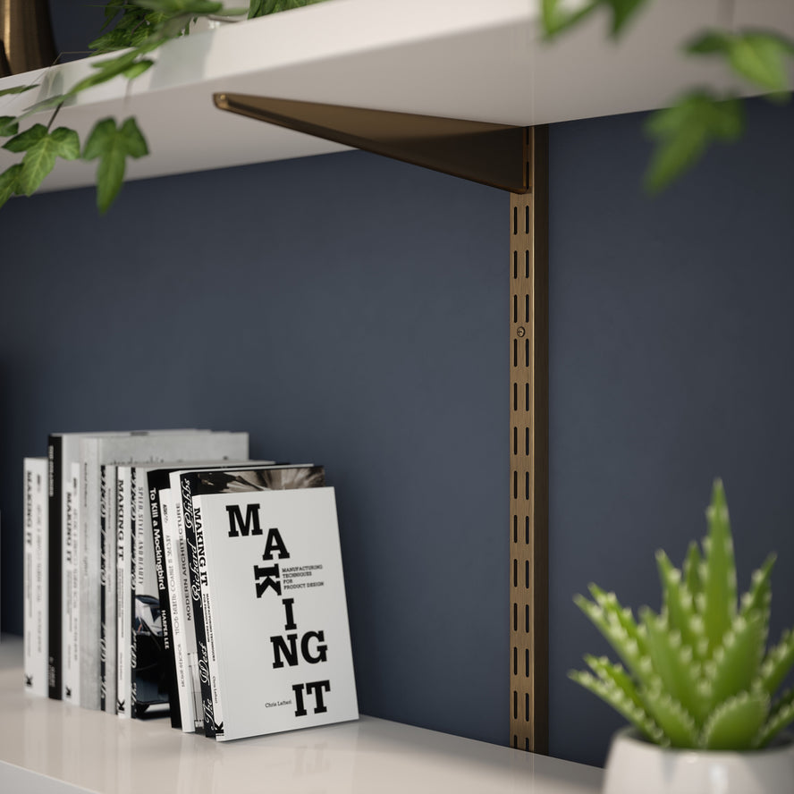 Rothley - 200 Years of Innovation