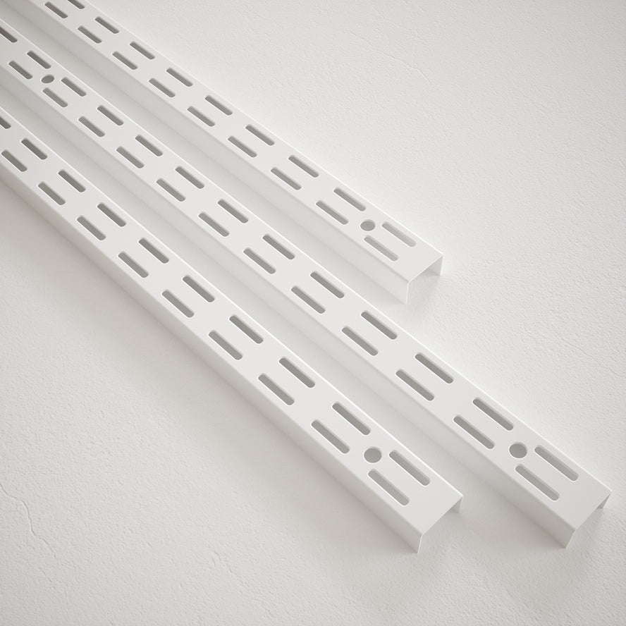 Shelving - Rothley