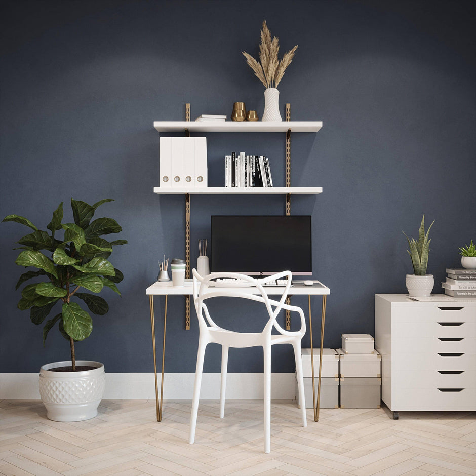 Rothley - 200 Years of Innovation