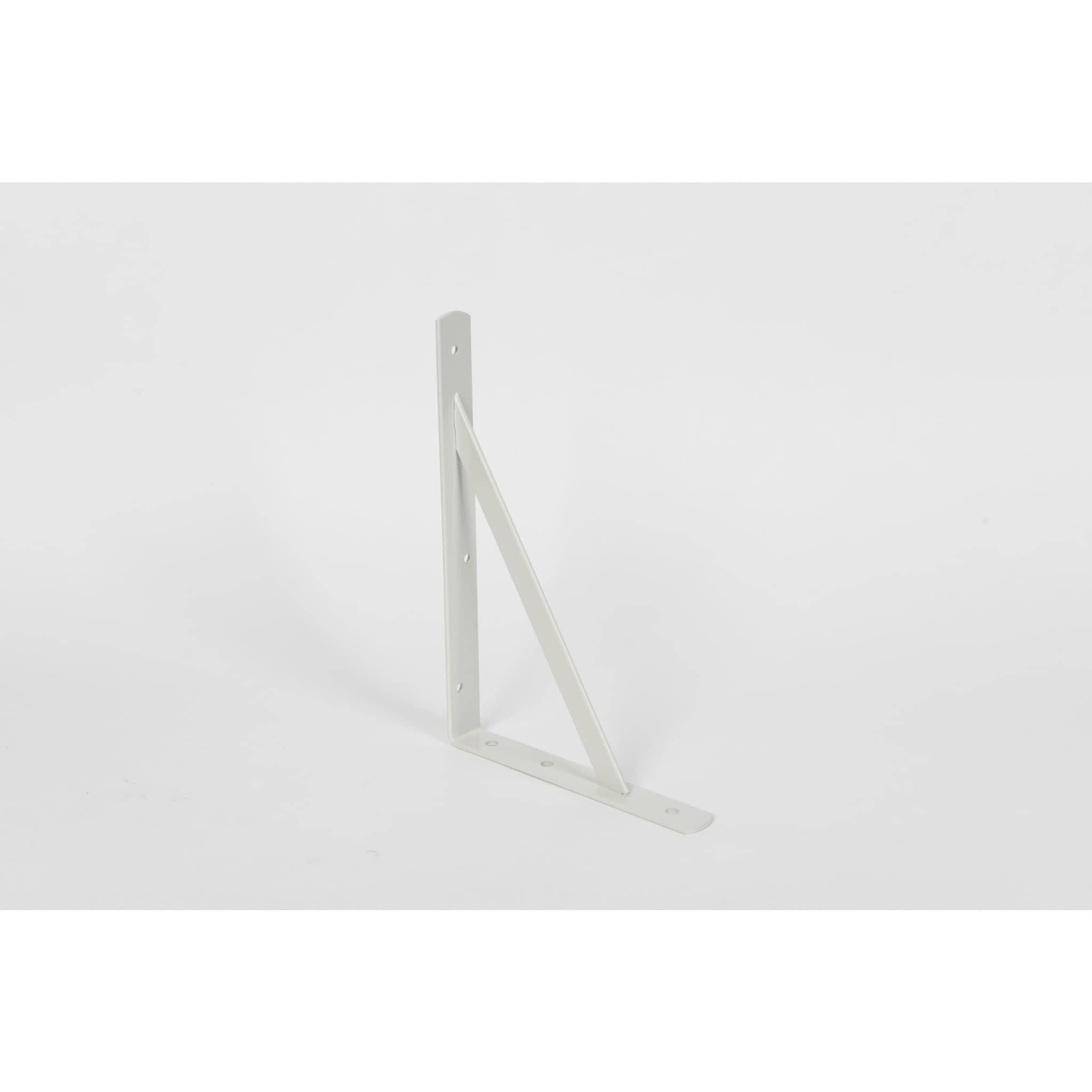 Heavy Duty Bracket - Rothley