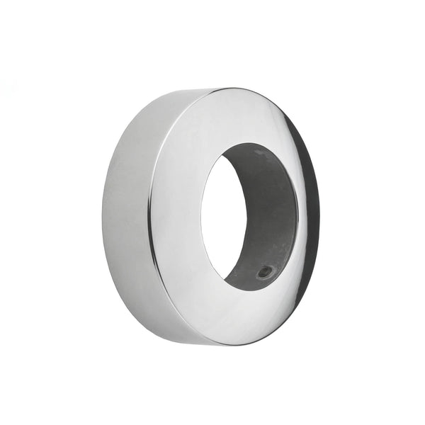 Indoor Handrail Socket 40mm - Rothley