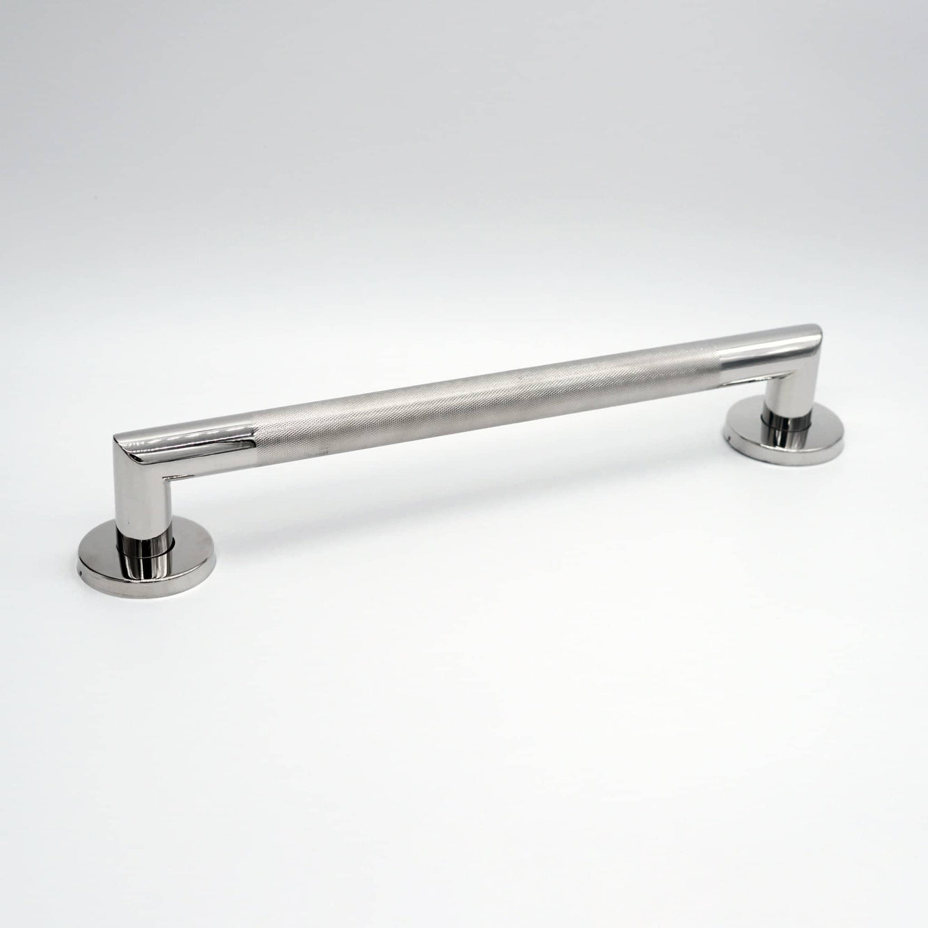 Safety Rails - Rothley