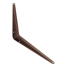 Shelving Brackets - Rothley
