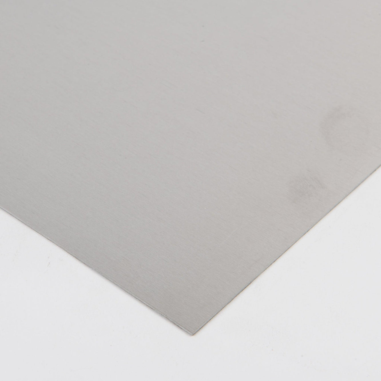 Sheet Metal - Rothley