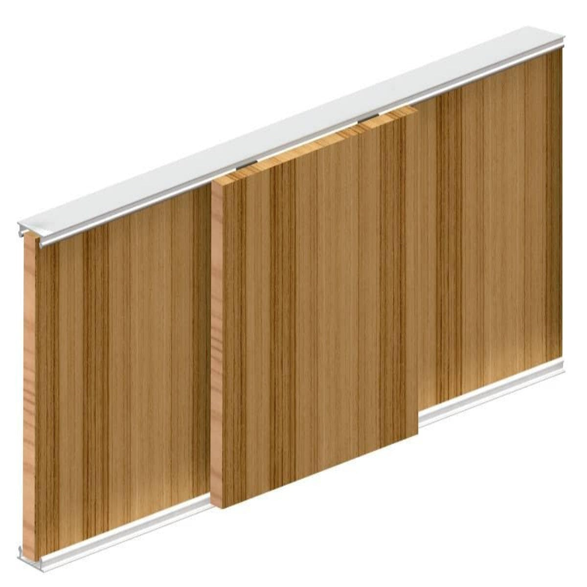 Products Archive - Rothley