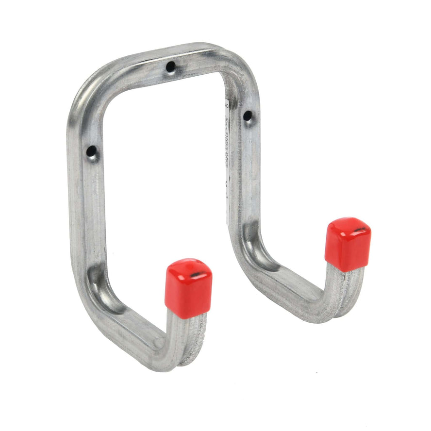 Storage Hooks - Rothley